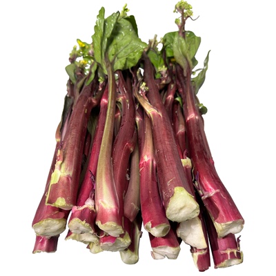 湖北特产农家自种现摘现发