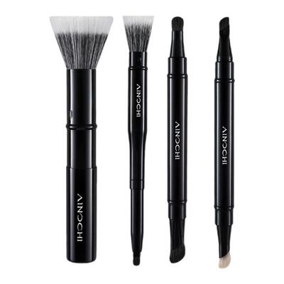艾诺琪沧州化妆刷眼影刷点彩刷