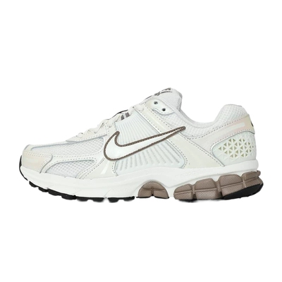 NIKE耐克女子ZOOM VOMERO 5时尚复古老爹鞋户外运动鞋IB8129-133