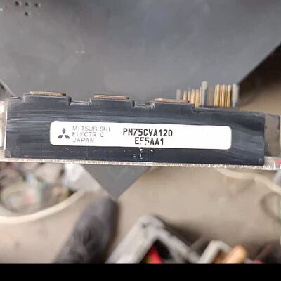 溢价-PM75CVA120，，的联系！！！