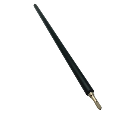 理光C8120充电辊复印机配件