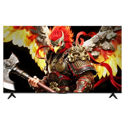 原生4K144高刷MEMC防抖全面屏