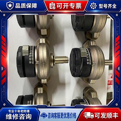 【议价-可维修】 FESTO DSrR-16-180-P /均有货