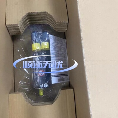 议价SH30553P01A2000适用