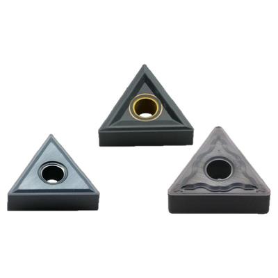 TNMG160404数控刀片不锈钢刃天下