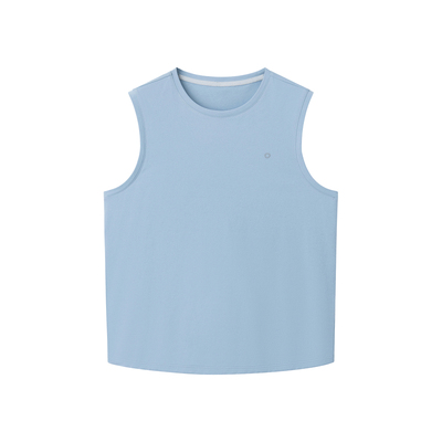 Dodopoli儿童防晒速干背心T恤