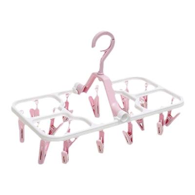 住校好物神器女寝室家用小东西