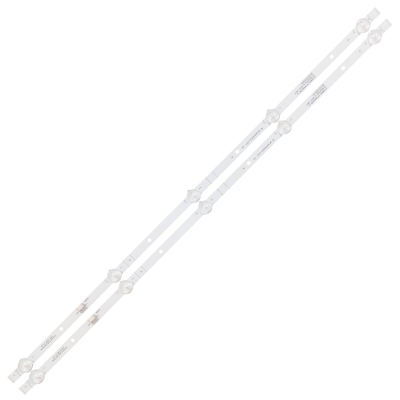 全新适用于康佳32F3 液晶电视机背光LED灯条RF-BK320018SF30-0501