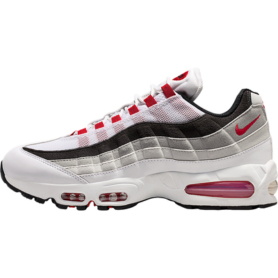Nike/耐克官方正品男士时尚透气经典运动减震跑步鞋IB7862-100