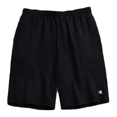 champion宽松舒适男女运动短裤