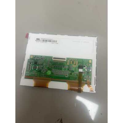 询价-AM640480G2TNQW00H  AM640480T
