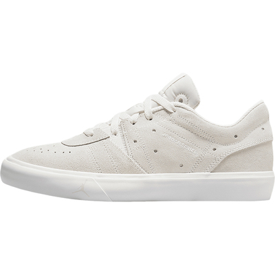 Nike/耐克官方正品Air Jordan 女士减震轻便透气板鞋DN1857-101