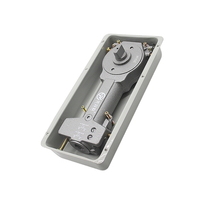 通用液压款玻璃门地弹簧