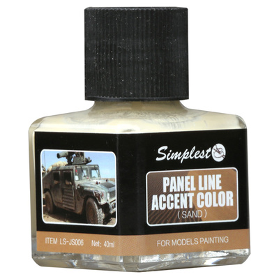 保士表现油污锈迹灰尘恒辉模型