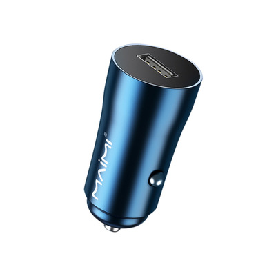 麦靡CC118车载快充006