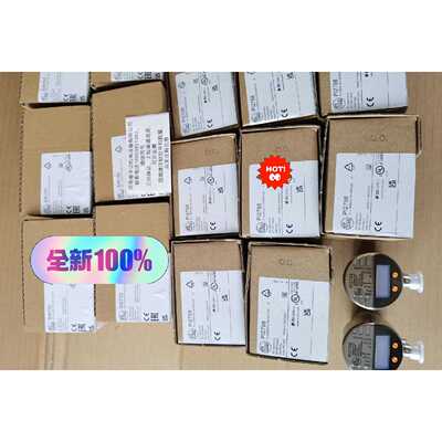 （请询价）SI6700