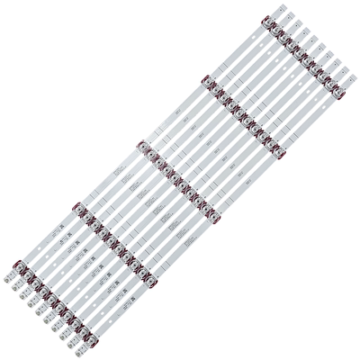 JL.D65051330-003ES-M_V03灯条