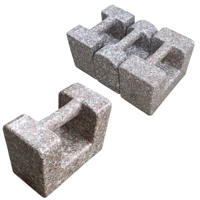 精品抛光健身石锁卤肉压锅篦子石