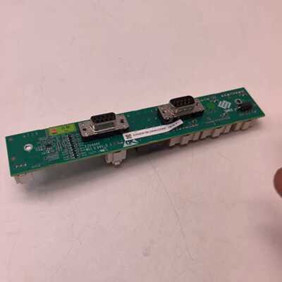 溢价-SMEE TDS-T V1.0工业控制主板，件，型号