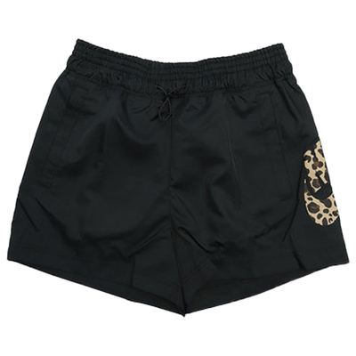Nike/耐克正品当季新款 SPORTSWEAR 女子休闲运动短裤CW2505