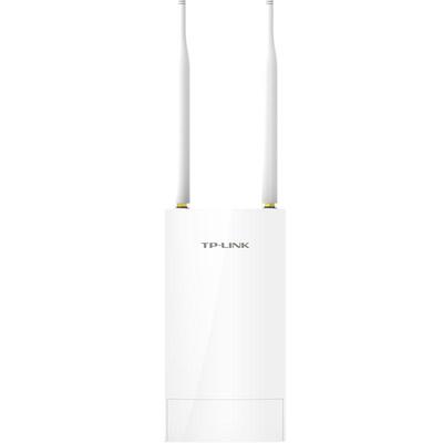 双频wifi6室外无线网络阀覆盖