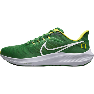 Nike/耐克正品Air Zoom Pegasus 39男士减震跑步鞋DR1970-300