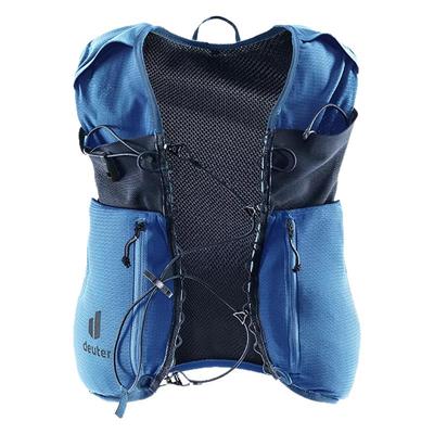 多特越野包马甲背心水壶包马拉松