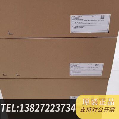 原装正品原CX6D0L5XFA104张现货议价