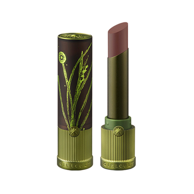 girlcult构奇江湖情话口红唇釉