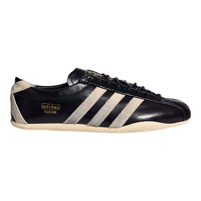 Adidas/阿迪达斯正品TOKYO X NOTITLE SHOES女士经典运动鞋KH8303