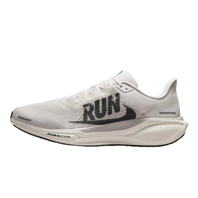 耐克飞马41倒钩男鞋PEGASUS 41运动休闲鞋公路跑步鞋IB5697-100