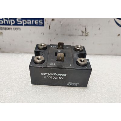 【议价-可维修】5010015V 模块 电源 电源模块 5010015V /二手均