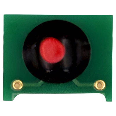 雷色适用惠普CP1025芯片M175NW