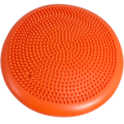 梦堡感统触觉训练平衡