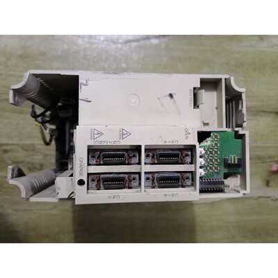 溢价-驱动器MRJ2S200A2KW按键板子