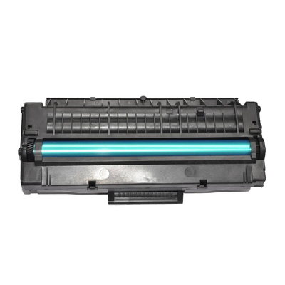 适用ML1210D3三星ML1250D