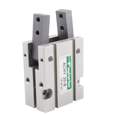 FAYTARLEE慧特立ACHY20-B气动手指夹爪气缸吹瓶机专用气爪ACHY20B