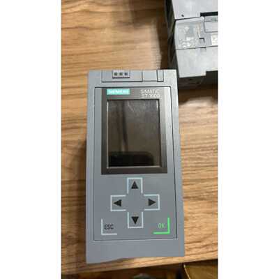 议价5152AM010AB0功能包好成色冲新可维修