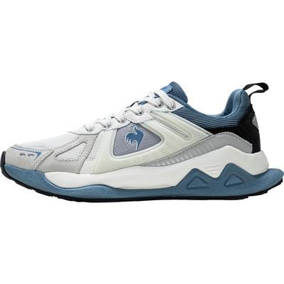 乐卡克男女休闲运动鞋训练鞋