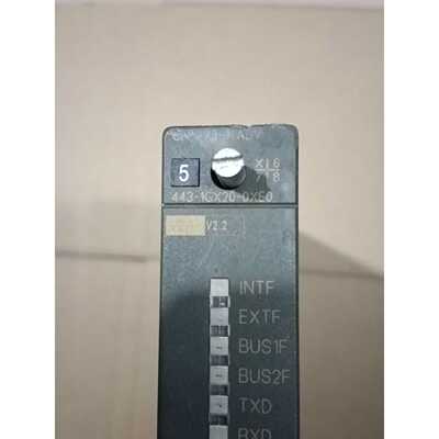 议价4431GX200XE0图的包低适用