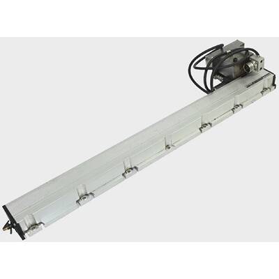 Heidenhain LC 18116 m Length Measuring System 341 24004