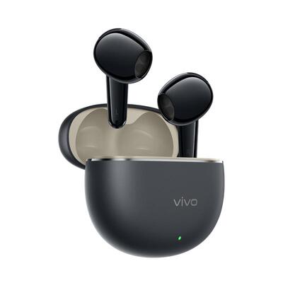 vivoTWSAir3Pro真无线蓝牙耳机