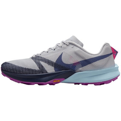 NIKE耐克男子TERRA KIGER 10户外运动训练跑步鞋FV3929-004