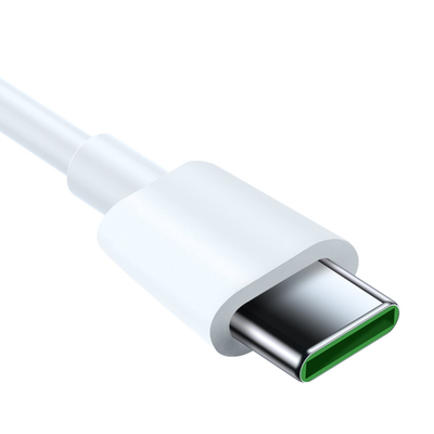 闪充小米适用闪充苹果