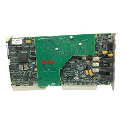 可开票80-41666-01REV控制卡
