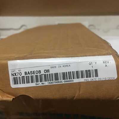 议价NX70_BASE08_OM   ,NX70_BASE08  ,NX70_BASE08_0M