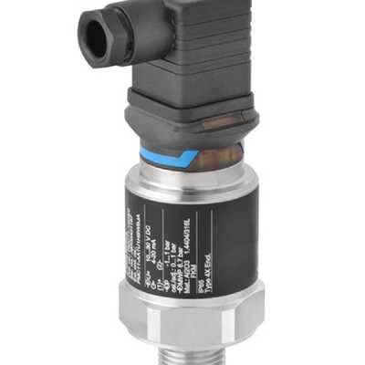 议价EH压力变送器PMC11-AA1U1NBWBJA，拍前咨询