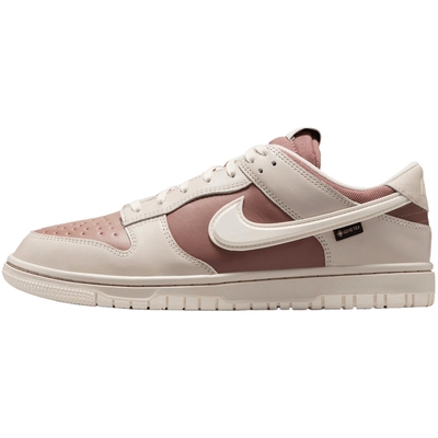 NIKE耐克男子DUNK复古运动鞋休闲鞋板鞋HQ2053-002