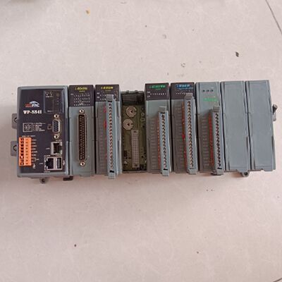 议价泓格 WP-8841/i-8040W/i8053W/i-8041W/i-87017RW/i-8144iW