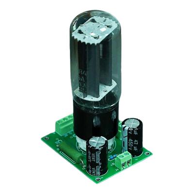 5Z3P 5Z3PA 5Z2P 5Z4P 5R4G 电子管整流板大八脚整流电子管